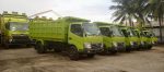 Dynamax Engineering – DUMP TRUCK & MULTIPURPOSE VEHICLE MANUFACTURER