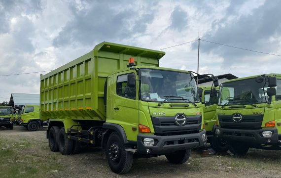 Produk – Dynamax Engineering