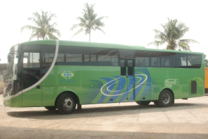 Produk – Dynamax Engineering