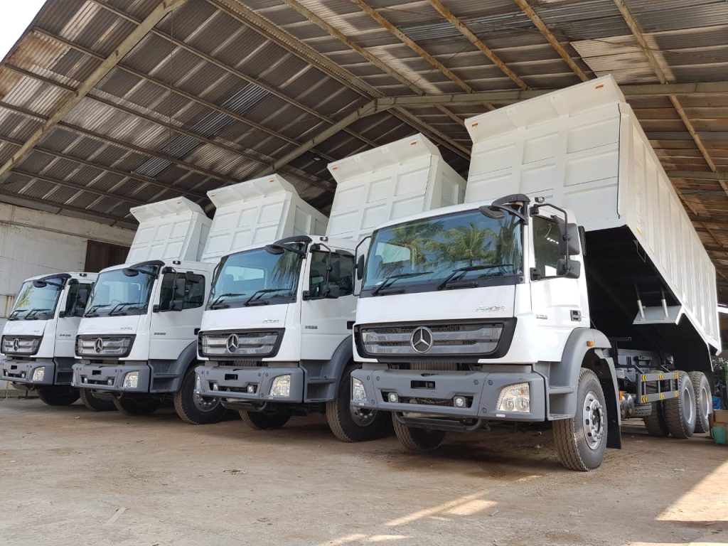 Dump Scope End – Dynamic Engineering