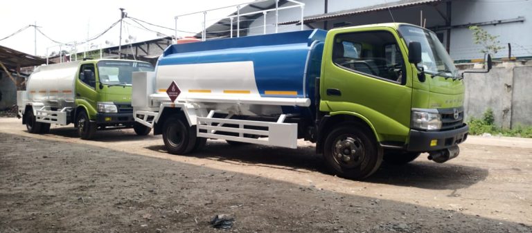 Produk – Dynamax Engineering