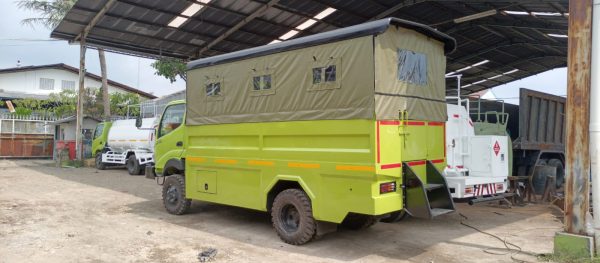 Produk – Dynamax Engineering