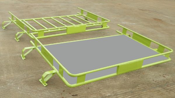 Produk – Dynamax Engineering