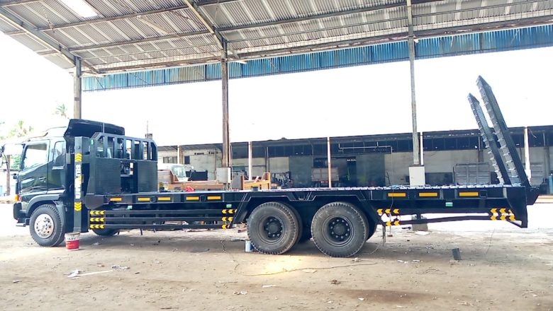 Produk – Dynamax Engineering