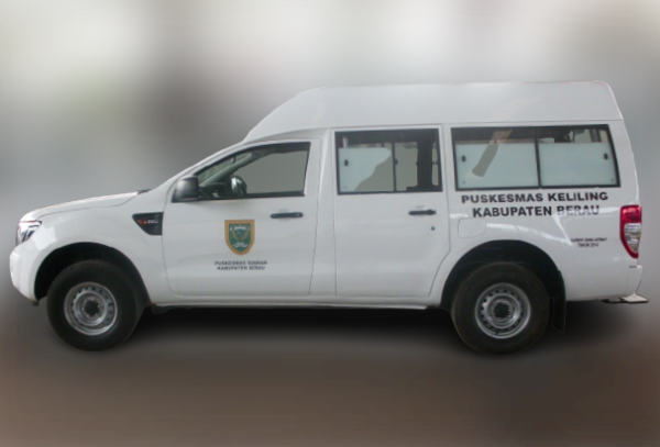 Produk – Dynamax Engineering